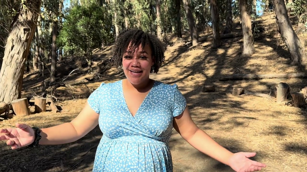 Get to Know One of Our Amazing NWSC Surrogates