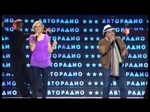 Al Bano, Cristel Carrisi ,Ci Sara- and - Felicita subtitled in italian and english