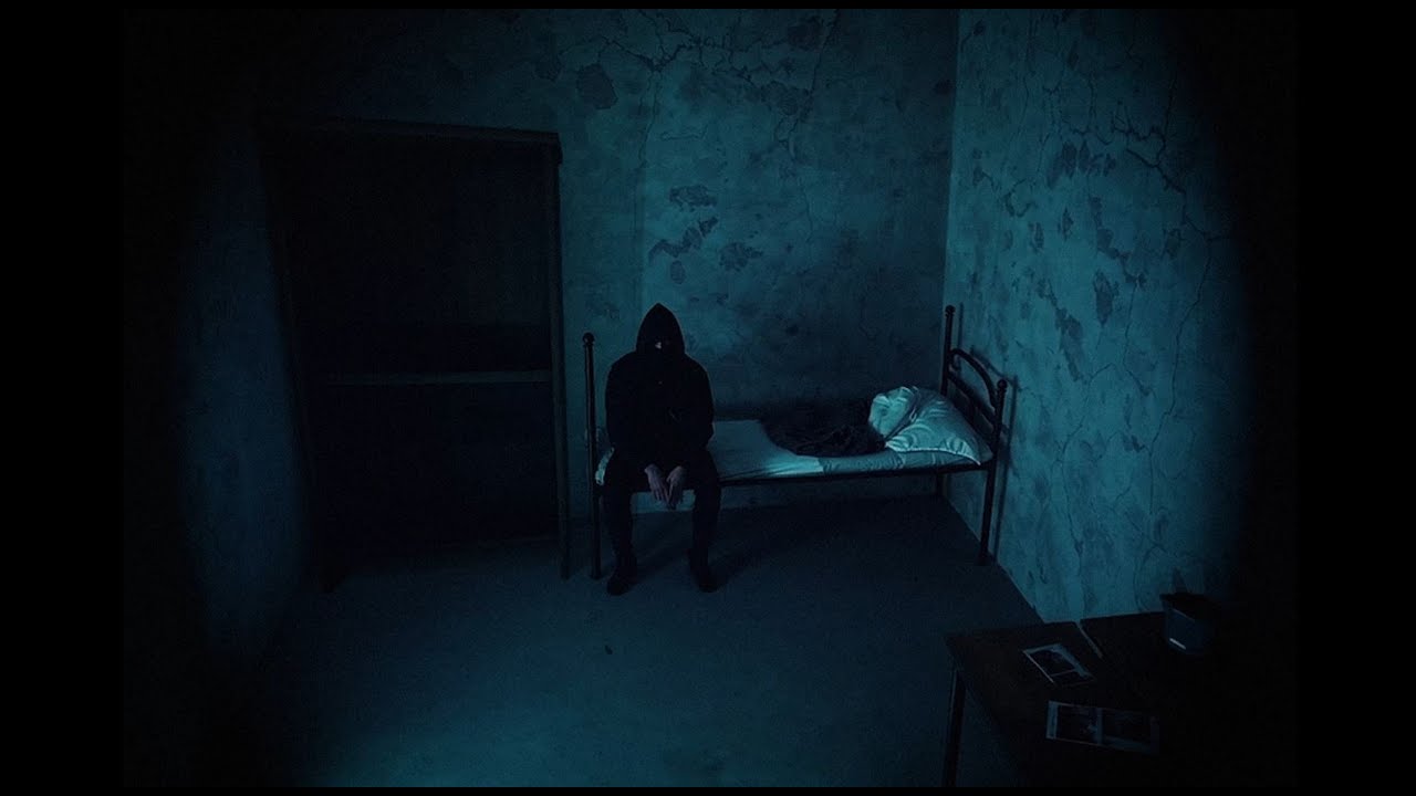 LA BRANDA by Escomar from Italy | Popnable