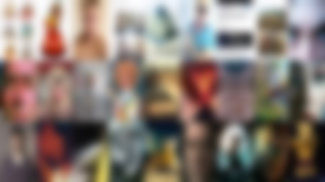 29 more AI generated images from r/dalle2 (#2)