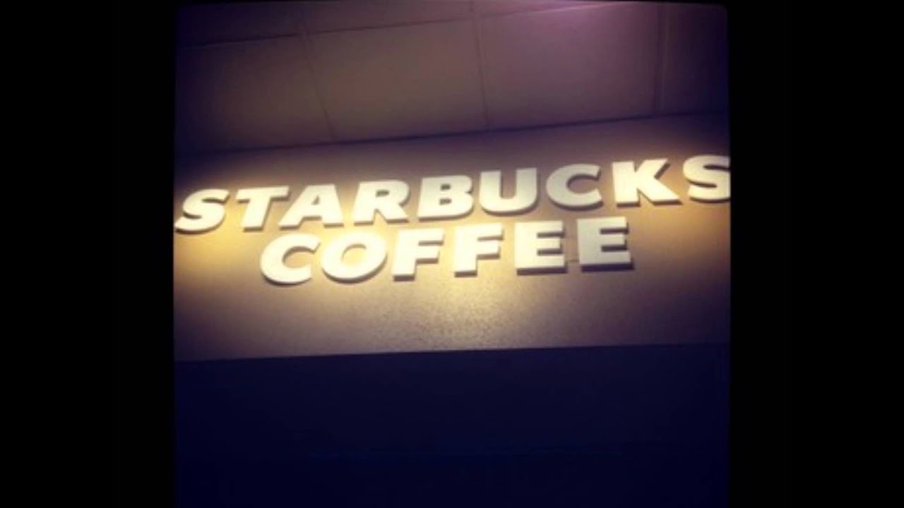 Princeton instagram photos