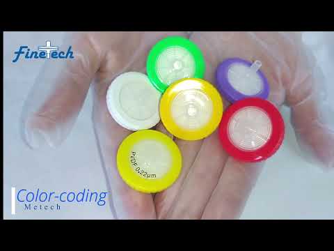 Transducer Protector - Dialysis Protector Latest Price, Manufacturers ...