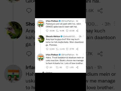 Twits of celebrities on India's defat #t20wc2022 #t20worldcup #cricket #twitter #matchreview