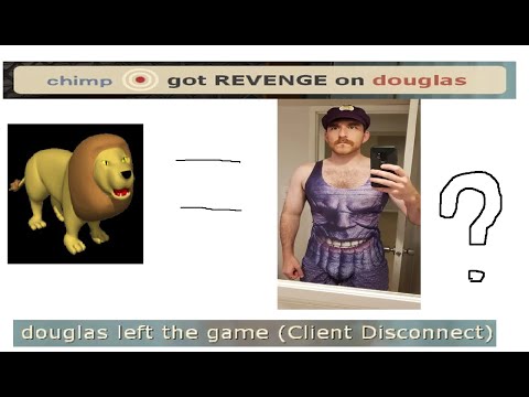 Steam Community :: Video :: [TF2] hello, douglas douglas