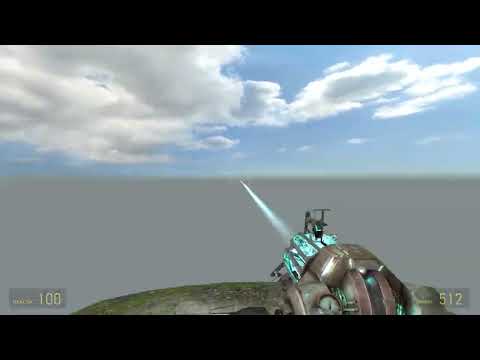 Steam Community :: JBMod