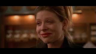 19 "Buffy The Vampire Slayer" Moments That Still Make Me Cry, And 19 ...