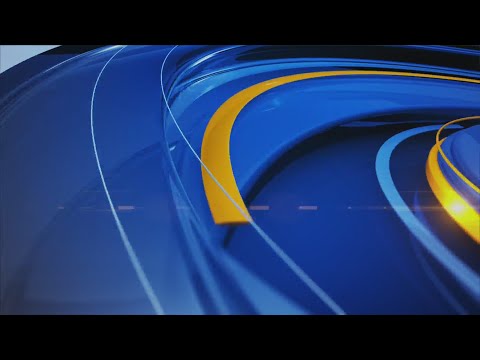 6 News at 5:30 e-tattoos