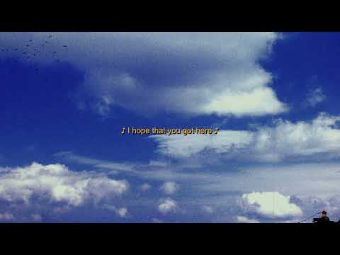 Ayejamp - Songs, Events and Music Stats | Viberate.com