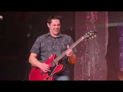 Alicia Maxwell Project - "Tappan Zee"