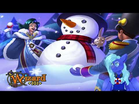 Steam Community :: Wizard101