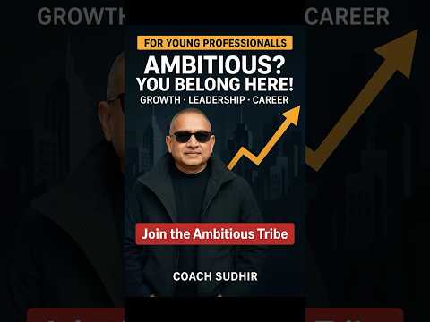 This Channel Could Change Your Career!