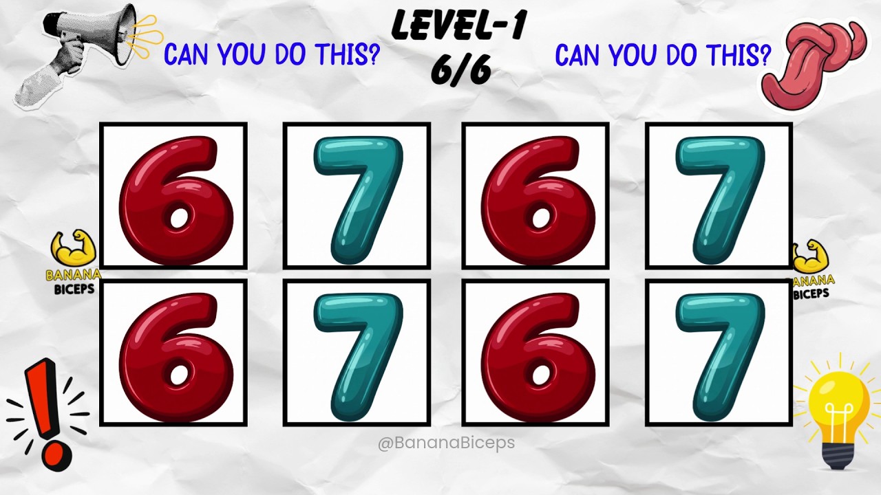 Say the Word on Beat Challenge | 67 song meme | six seven meme song | 20+20+20+7=? SIX SEVEN