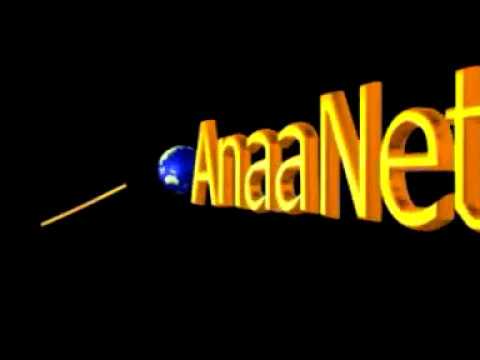 ANA GROUP