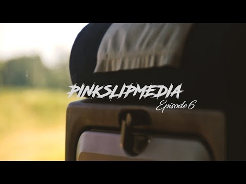 Redding California | Ep.6