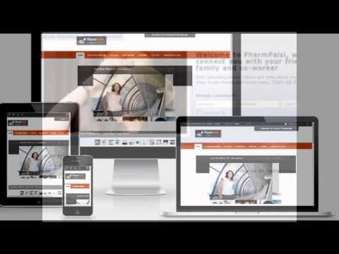 #FREE Websites For Continuing Education (CE) & Medical Professionals