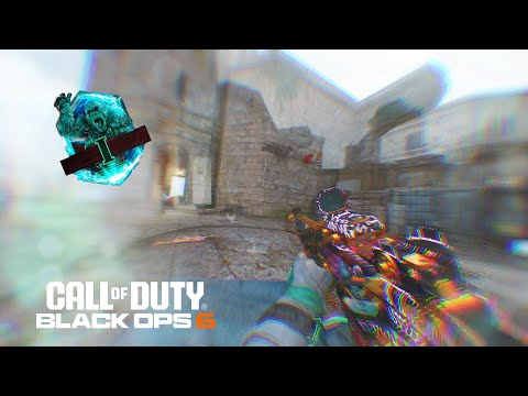 Steam Community :: Video :: Call of Duty BO6 RANKED | Protocol ...