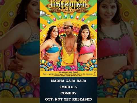 Best tamil movies of 2025. List of best tamil movies. latest movies full length... #touristfamily