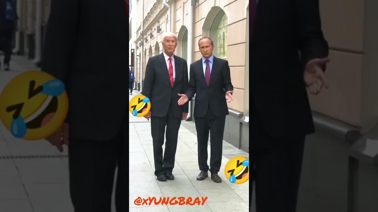 By 2027 Deep Fakes Za Voice & Images Won't Be Recognizable From Real ...