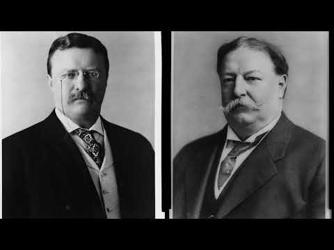 10 Vicious & Violent Political Feuds that Shaped American History ...