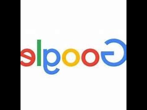 Testing all the ELGOOG Easter eggs cuz its almost Easter