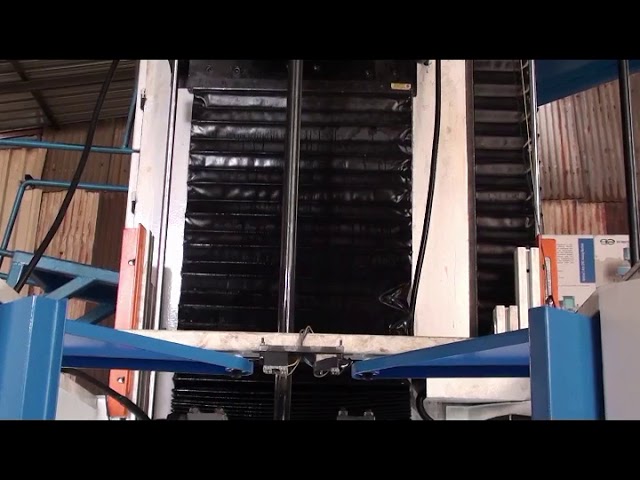 Honing Machine - Semi Automatic Honing Machines Manufacturer from Pune