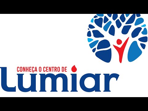Lumiar - Portugal - Conheça o centro da Freguesia de Lumiar - Alta de Lisboa - Portugal