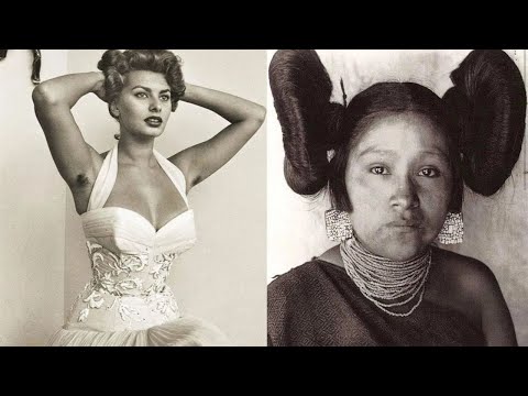 đź”´ 70 AMAZING HISTORICAL PHOTOS THAT WILL TAKE YOU BACK IN 1950S