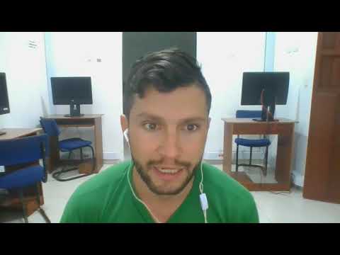 Advantages and disadvantages of the ESP and EAP courses.