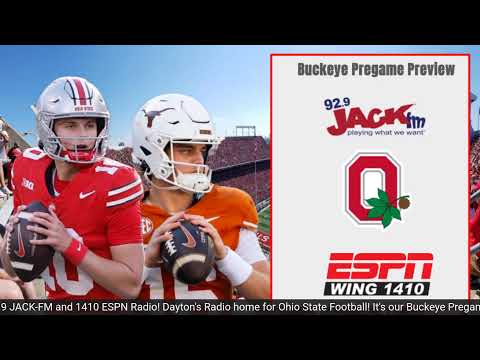 ESPN-WING 1410 - Dayton's ESPN Radio