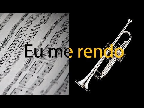 Baixar PDF da Partitura da música Busco o Senhor (HCC 396) - Hinário ...