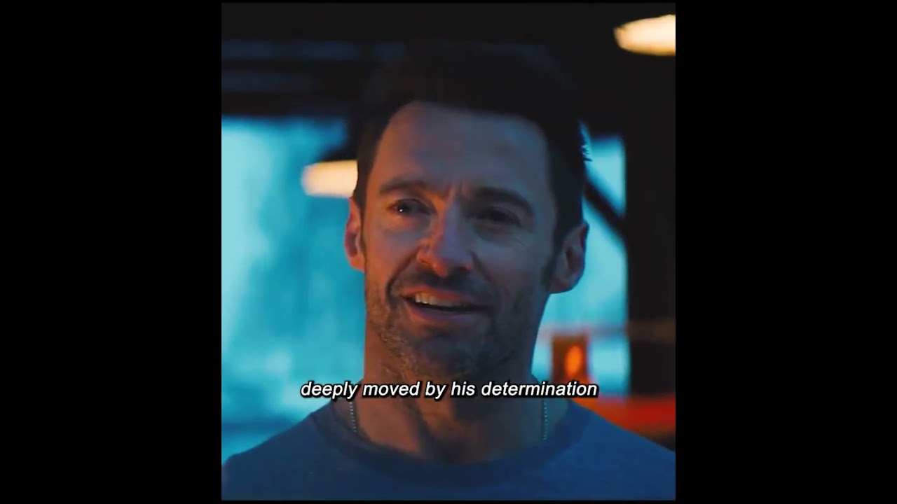 Eddie the Eagle | 2015 | PG-13