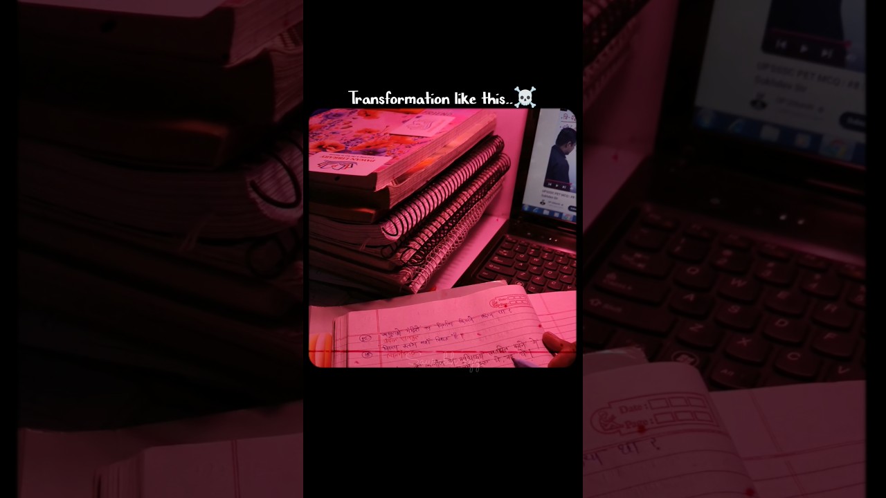 Study motivation 💪🤯#motivational #motivation #studymotivation #exam #hardworkworks #upsc