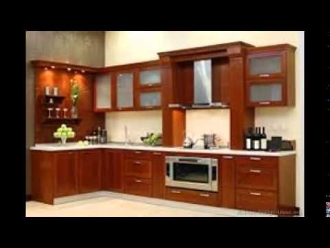 White Kitchen Cabinets With Granite Countertops