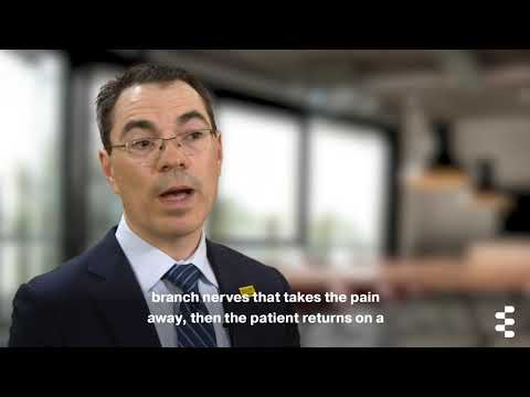 What is Radiofrequency Ablation (RFA)?