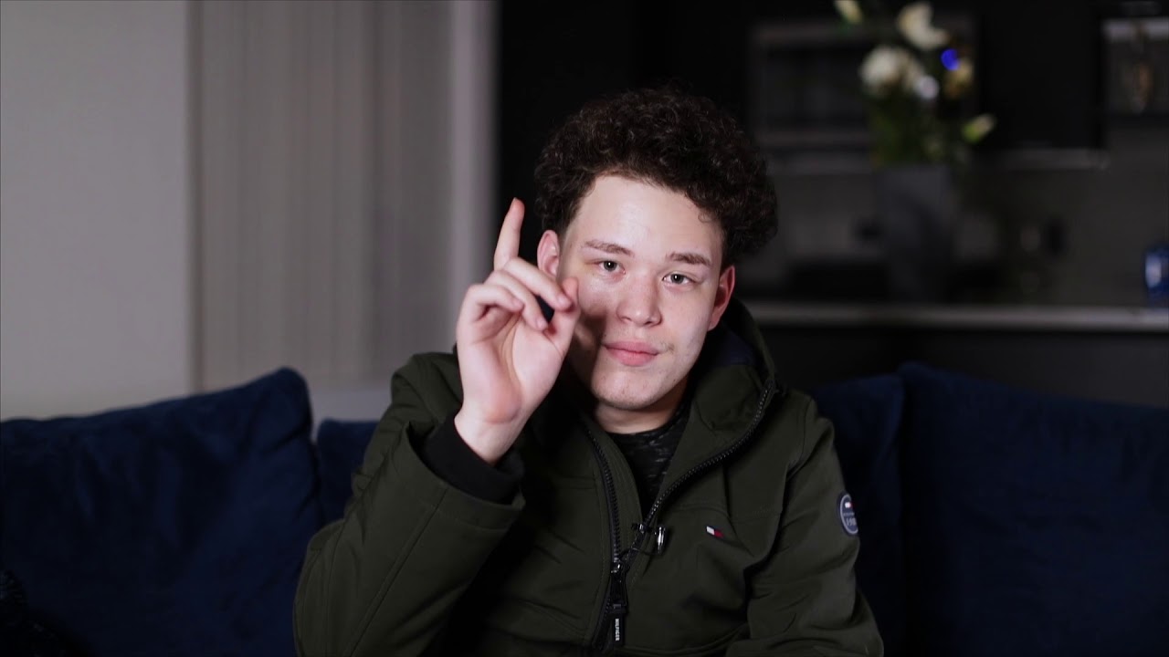 Bricks Academy Student Gets Kevin Gates Placement and $10,000 for ONE BEAT!!! @averyonthebeat