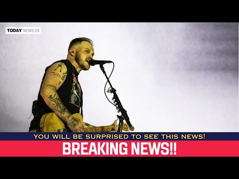Zach Bryan's Net Worth 2024: How He Became a Country Star and His Future Earnings!