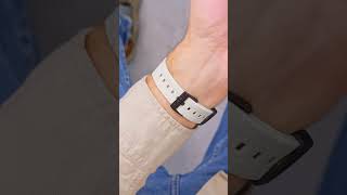 Casio CA-53WB-8BEF - Vintage Watch • Watchard.com