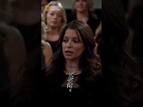 Charlie's Funeral | Two And A Half Men on Comedy Central Africa #shorts #comedy #shorts