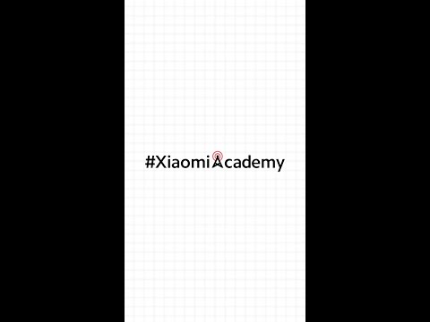 What is VO2 max? | Xiaomi Academy