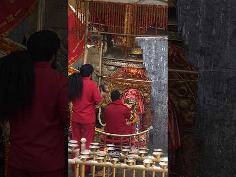 Daksinkali mai