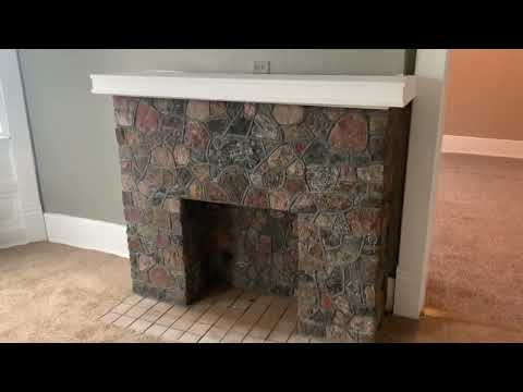 134 W Tiffin Street, Apartment C, Fostoria, OH 44830