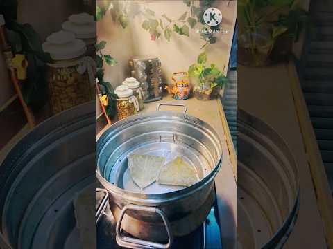 Ela Ada #youtubeshorts #thehealthytwist #food #recipe #keralarecipes #traditional