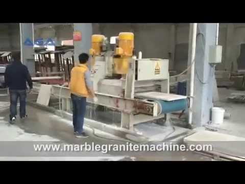 Calibration Machine - Granite Calibration Machine Latest Price ...