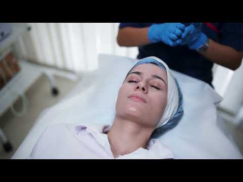 Smoother Lines & New Skin I Try a Microdermabrasion or Hydrafacial Treatment At Amwaj Polyclinic