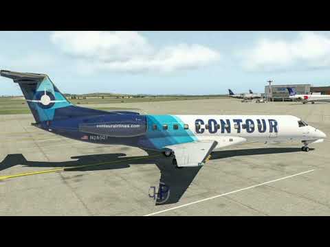 New Airline Coming to the Shoals