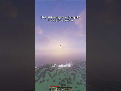 #minecraft #minecraftmemes #minecraftshorts #viralvideo #fyp #parati