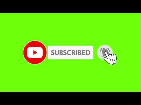 SUBSCRIBE. PNG