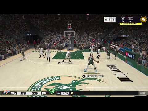 2k25 Play Now Next Generation Gaming πΆβπ«οΈ