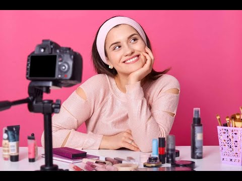 Photographer in North Udaipur -7859946829- Book Photo Shoot | Pre-wedding Shoot | Package near me