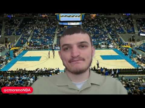 UCLA Bruins Insider Podcast: Ranking Football's Most Important Matchups